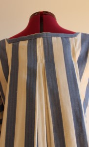 Robes and Robings – Fashion Through Herstory