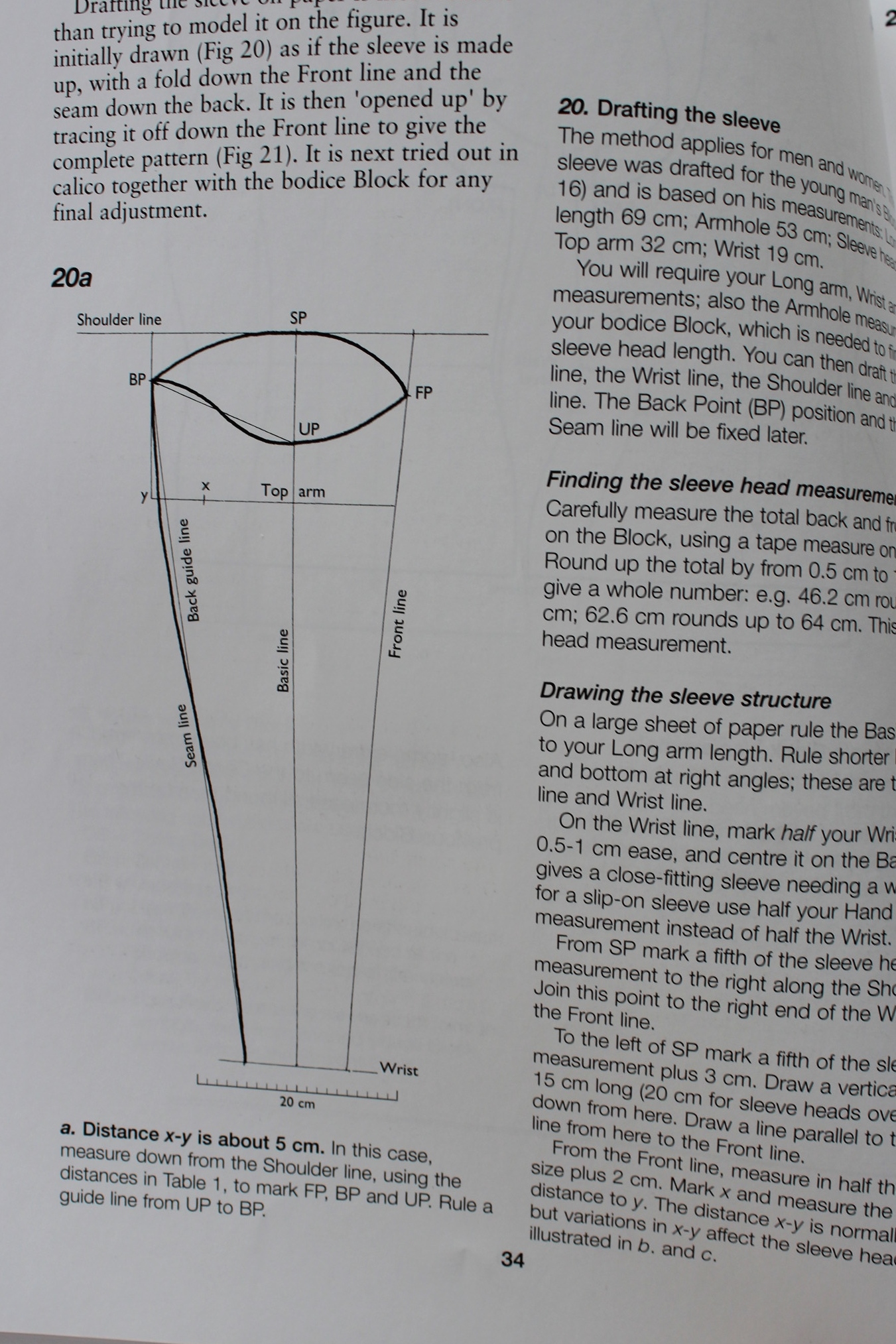 Book Review – The Medieval Tailor Assistant – Fashion Through Herstory