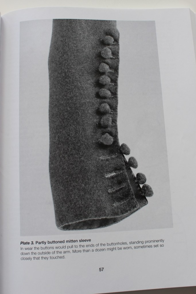 Book Review – The Medieval Tailor Assistant – Fashion Through Herstory