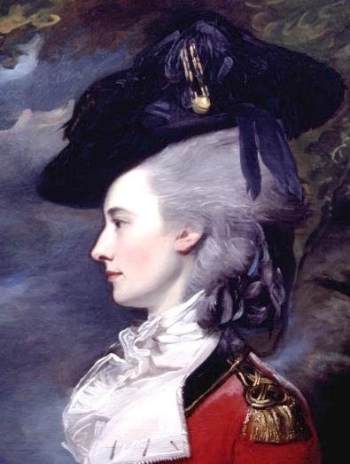 Gentle(wo)mans 18th century Riding Hat – Fashion Through Herstory