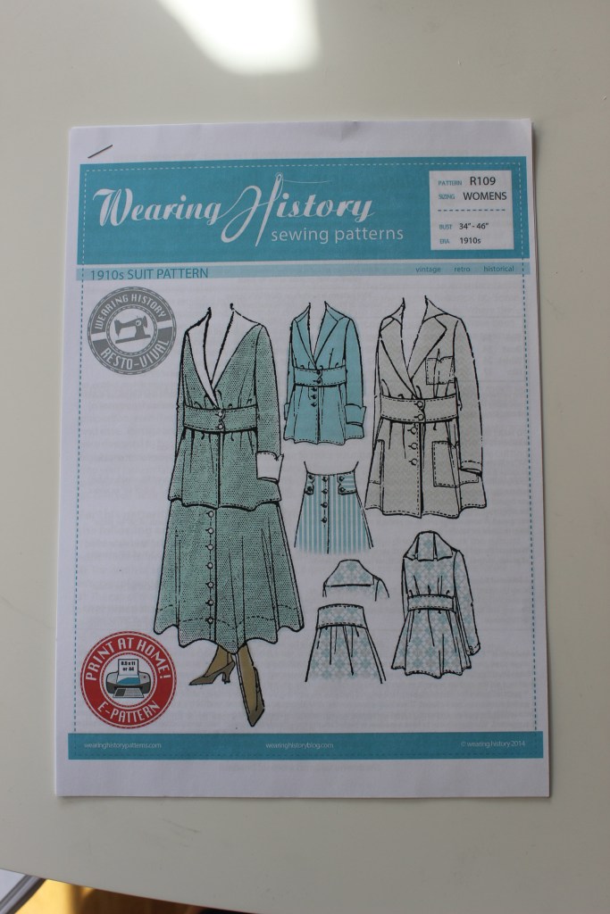 1880s – Fashion Through Herstory