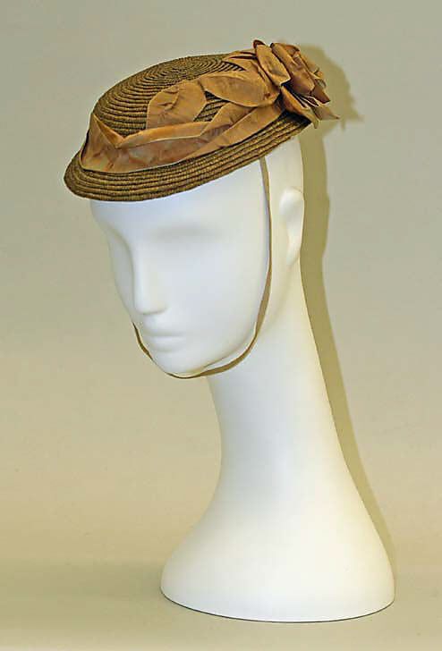 1860s (ish) women hats – Inspiration – Fashion Through Herstory