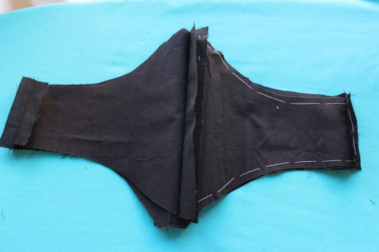 swiss Waist – Fashion Through Herstory