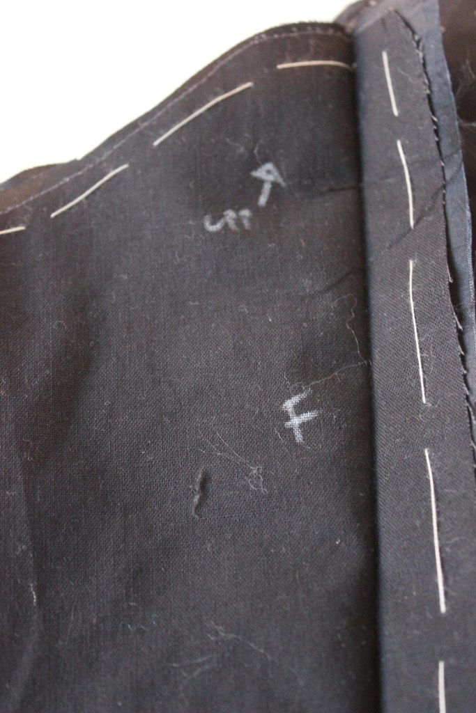 swiss Waist – Fashion Through Herstory