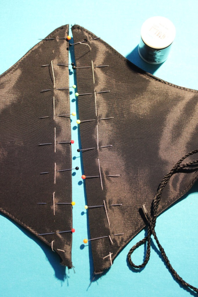 swiss Waist – Fashion Through Herstory