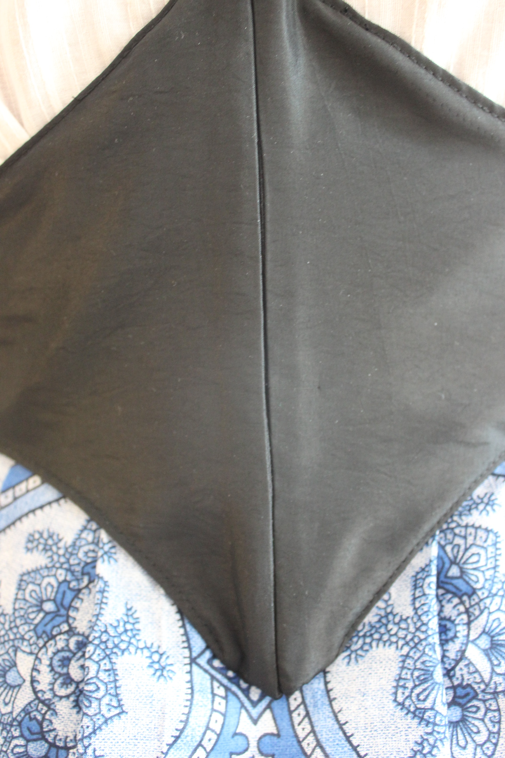 swiss Waist – Fashion Through Herstory