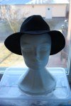 Regency Headwear – Riding bonnet/helmet/? – Fashion Through Herstory