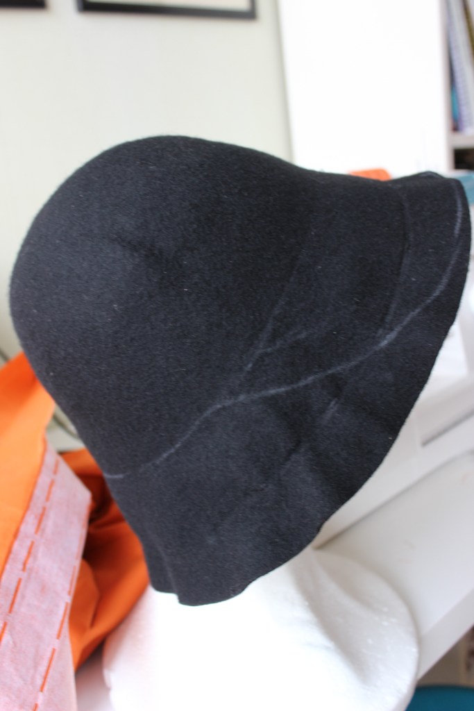 Regency Headwear – Riding bonnet/helmet/? – Fashion Through Herstory